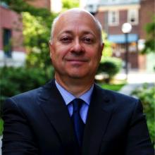 Tom McCullough | ACG Los Angeles